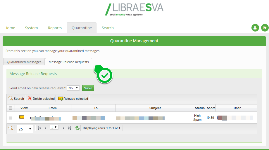 quarantine-2 – Libraesva Docs quarantine-2 – Libraesva Docs