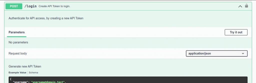 ESG 5.2: enable ISP license managing – Libraesva Docs